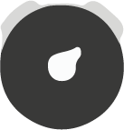 FvRT_SCADA_PRODUCTS | ZENIT